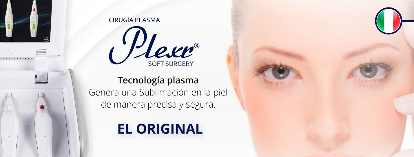 Servicios
